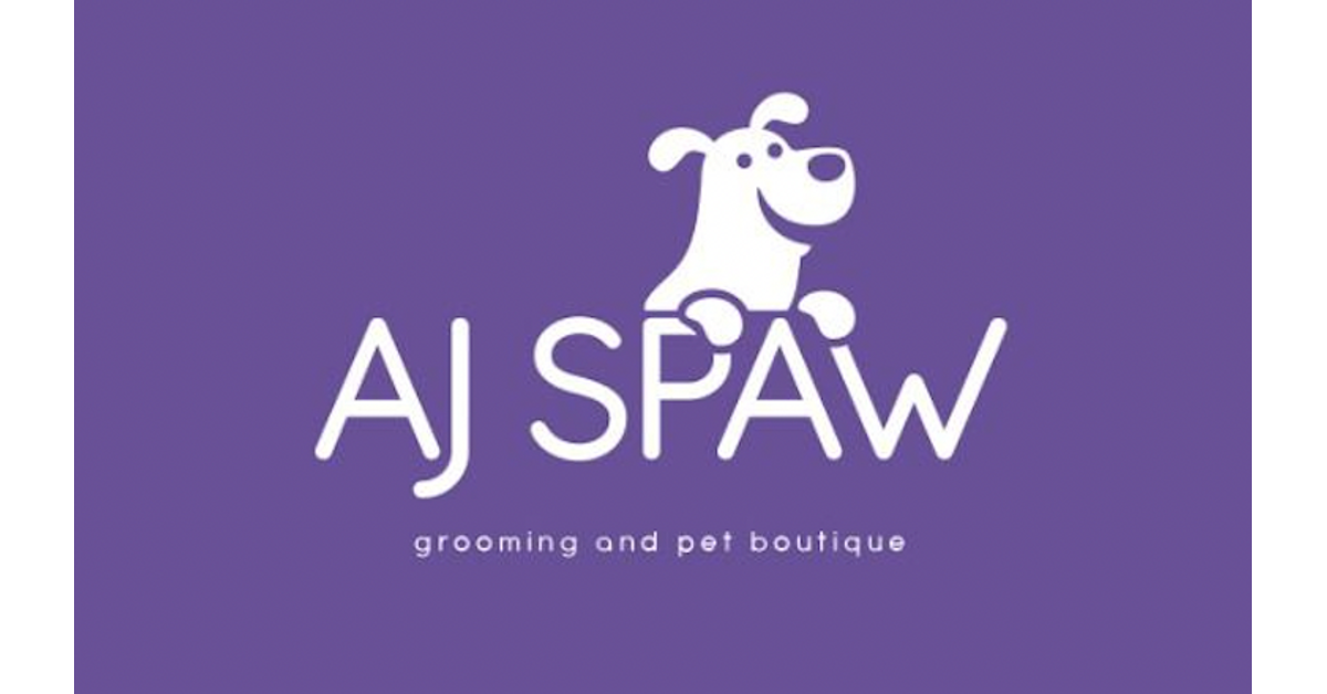 Products – AJ Spaw